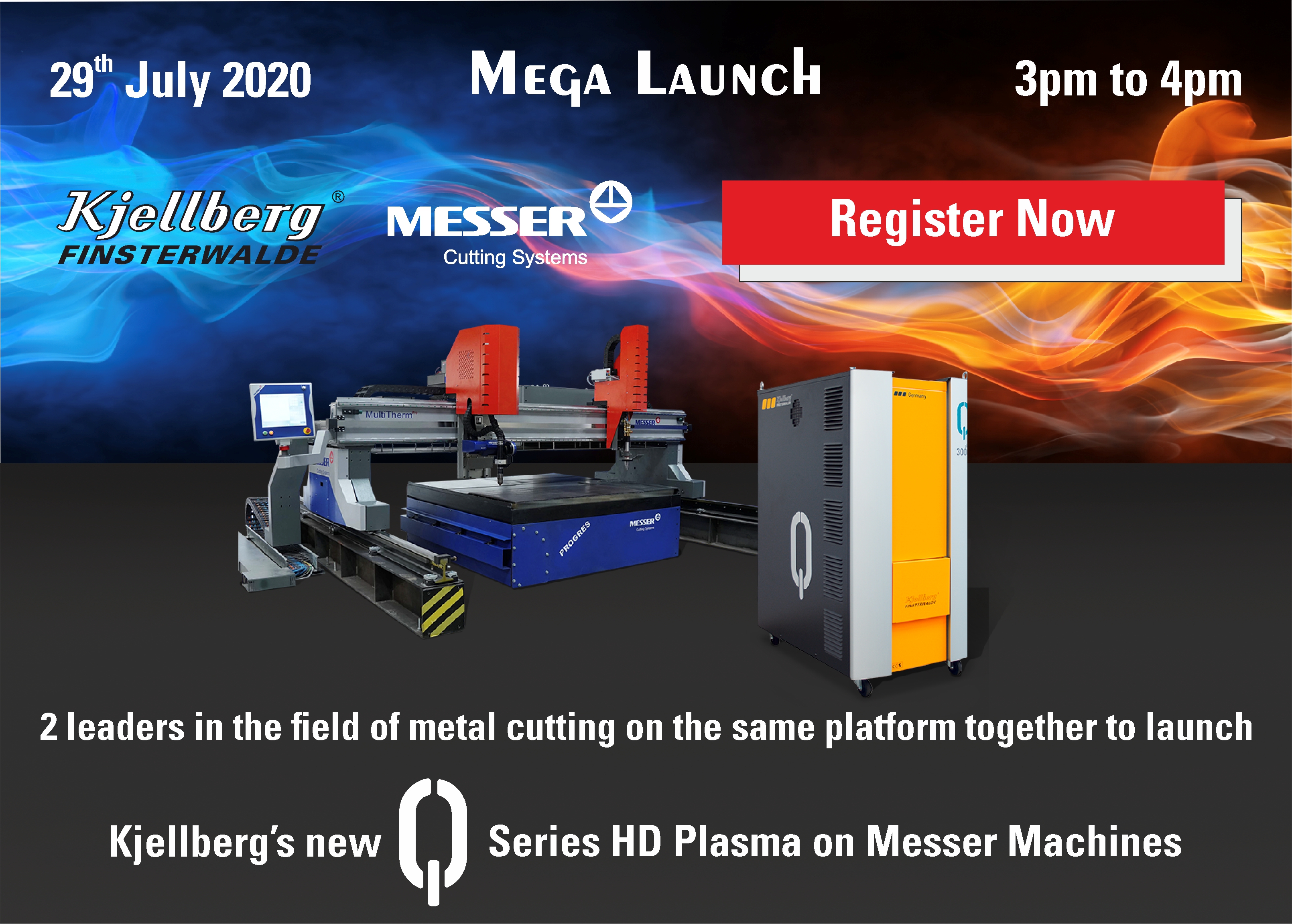 Messer-Cutting at Stan Denham blog